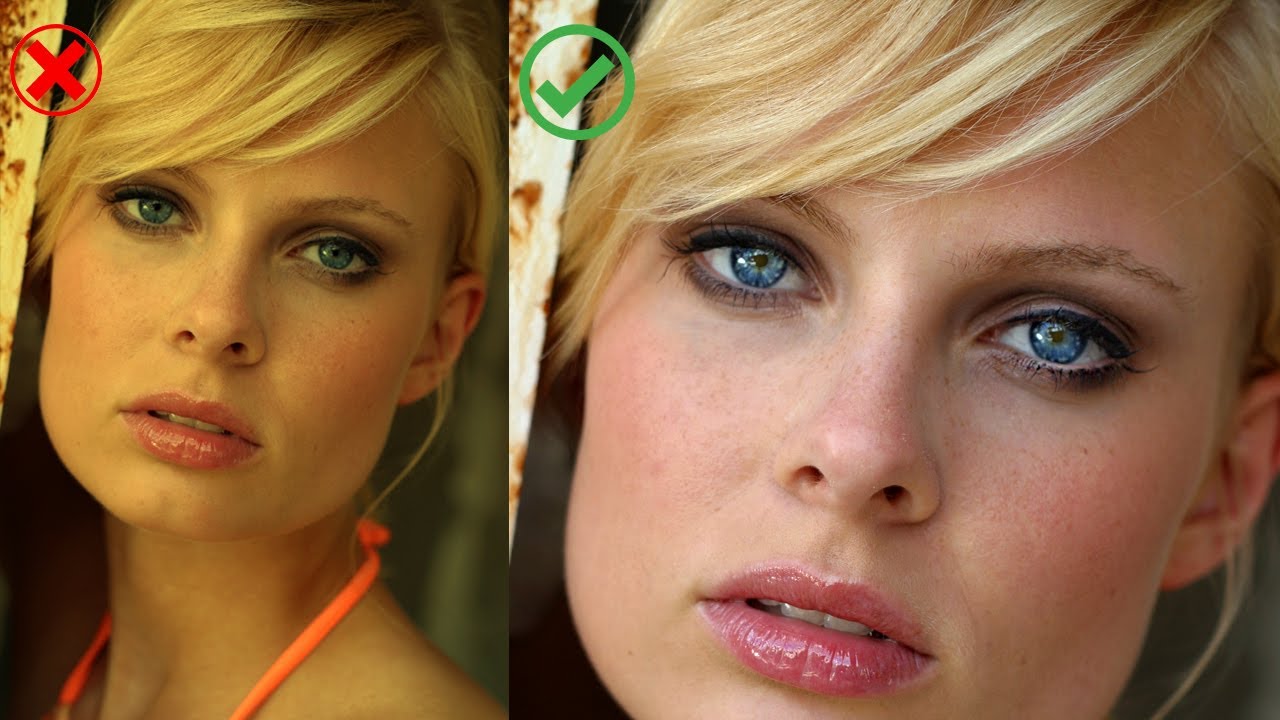 Remove Green Color Cast In Photoshop Remove Color Cast White Balance Photoshop YouTube remove-green-color-cast-in-photoshop-remove-color-cast-white-balance-photoshop-youtube