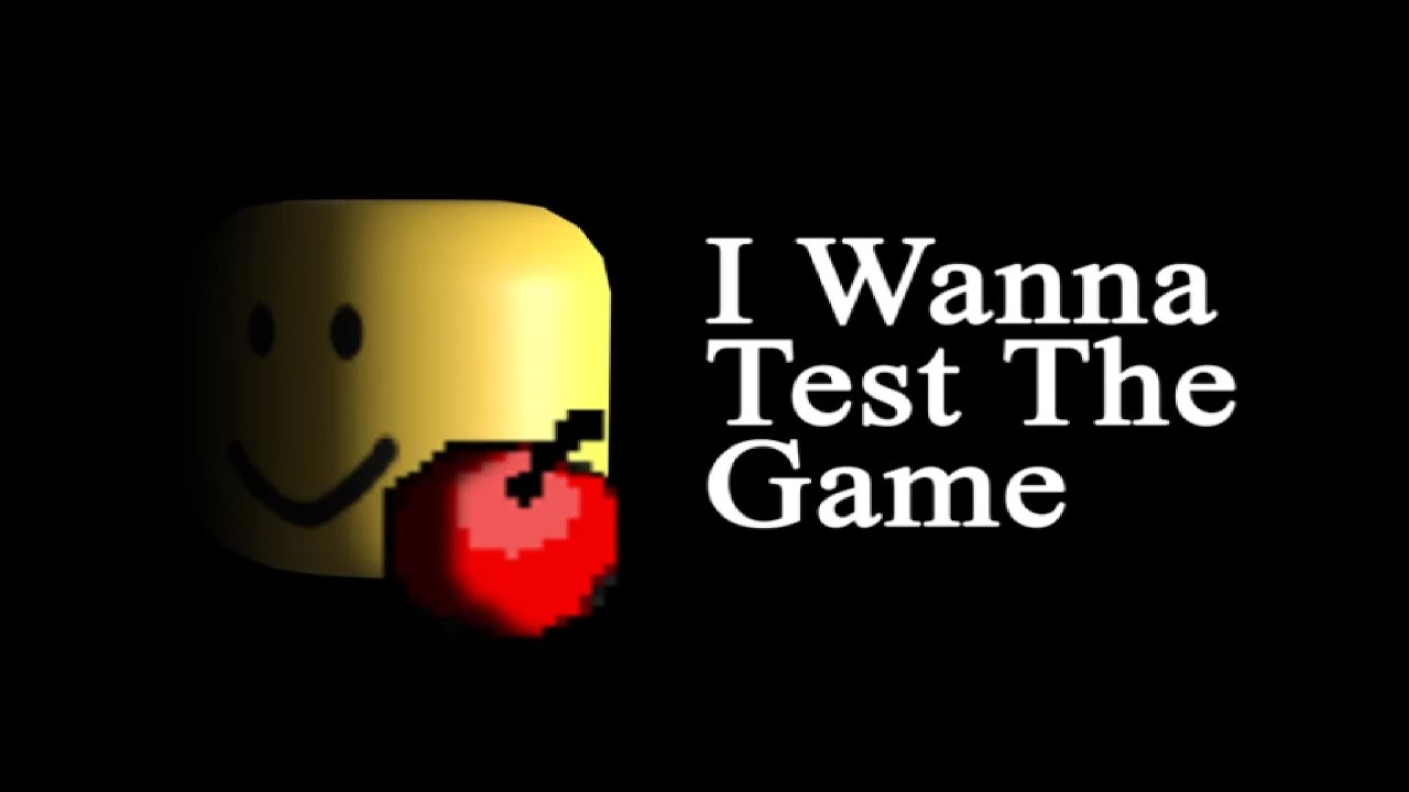 🔴LIVE🔴ROBLOX Brookhaven 🏡RP and I Wanna Test The Game (Beta Test) - YouTube