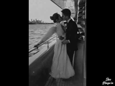 Fazilet Hanım ve Kızları - Hayatım Değişince (Slowed+Reverb)