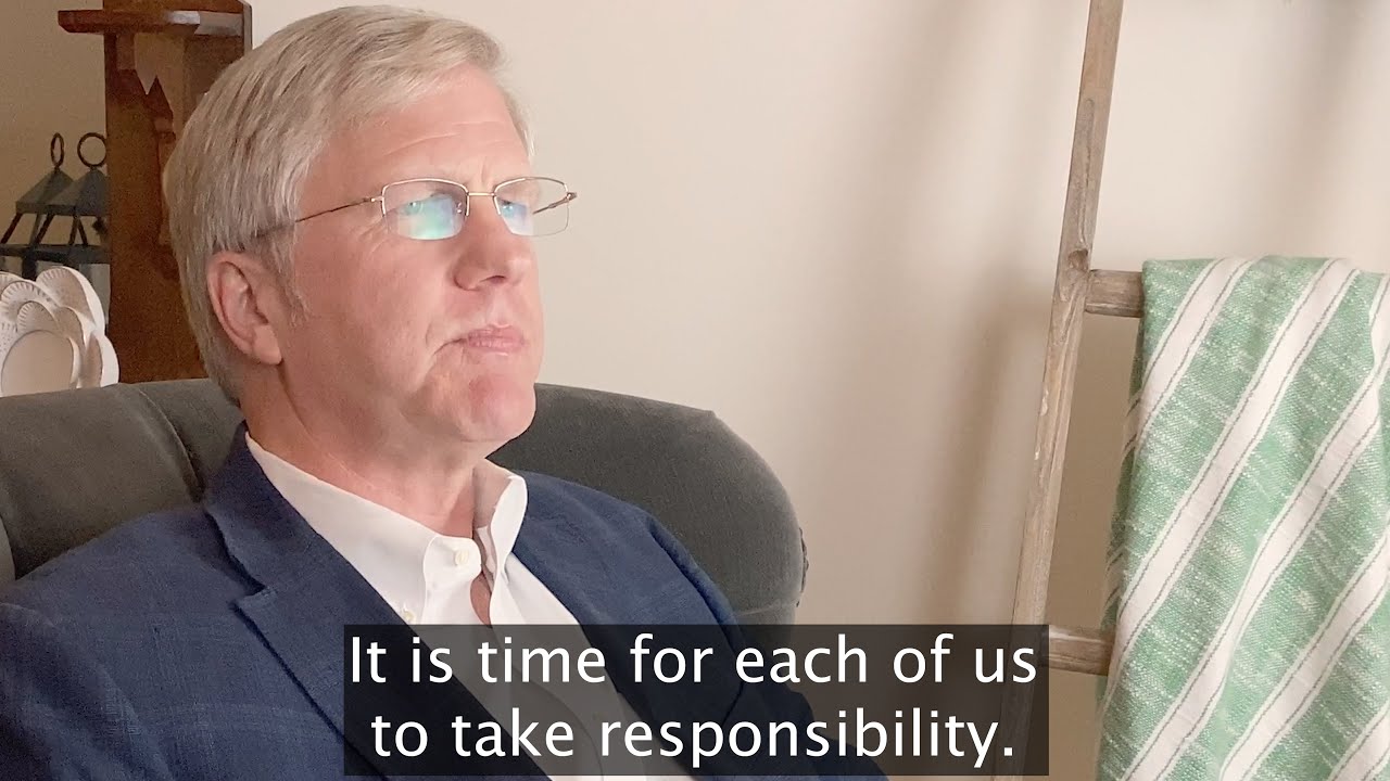 Dr. Bow Tie Episode 5 - YouTube