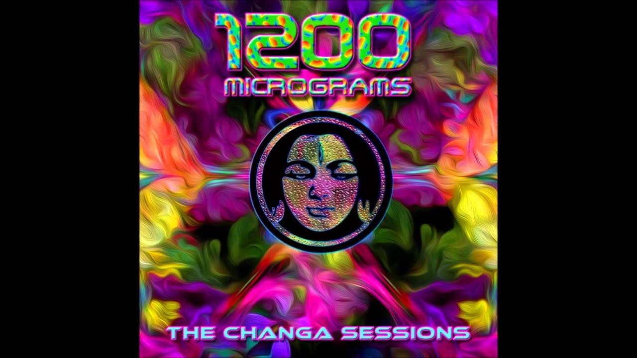 1200 Micrograms Are You Ready YouTube 1200-micrograms-are-you-ready-youtube