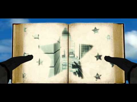 OCE #2 By Jenx