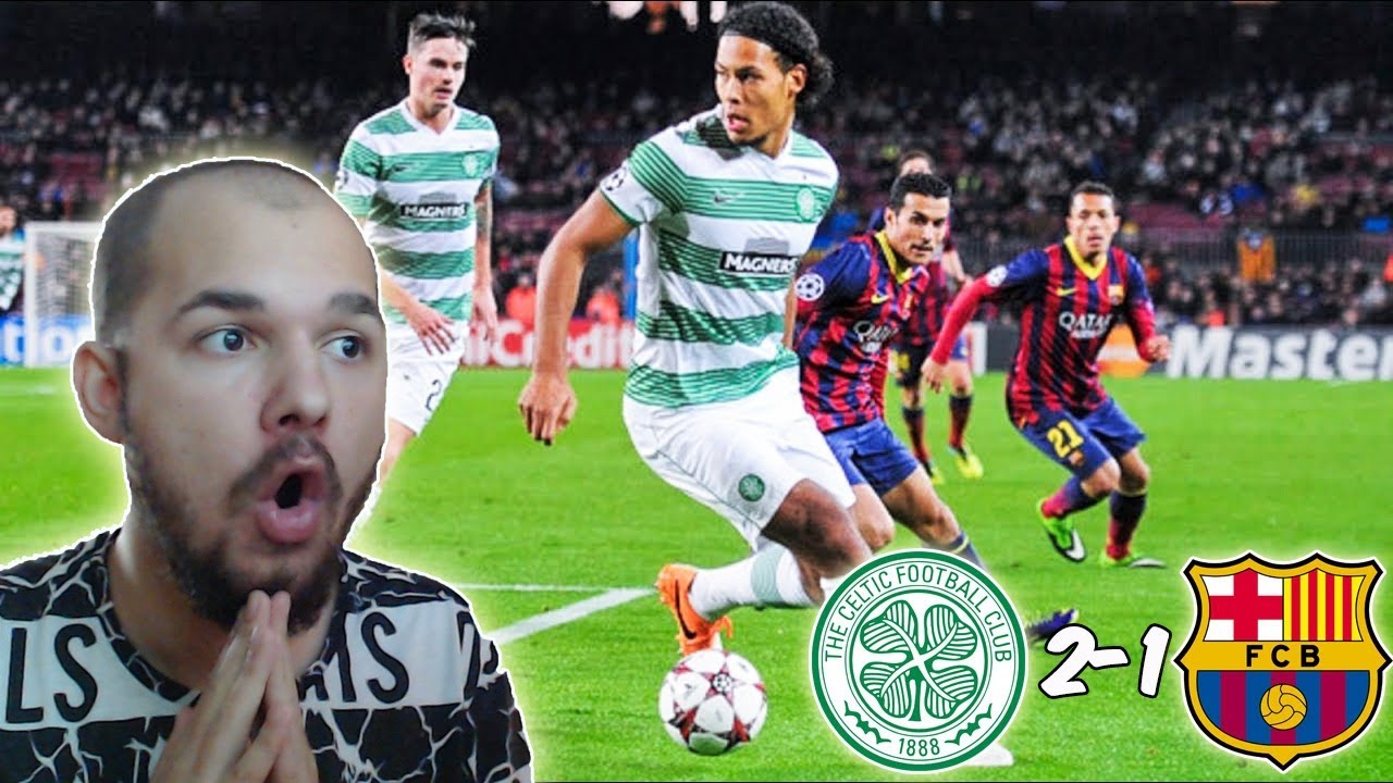 MECIURI DE FOTBAL CARE AU SOCAT INTREAGA LUME !!! #4 - YouTube