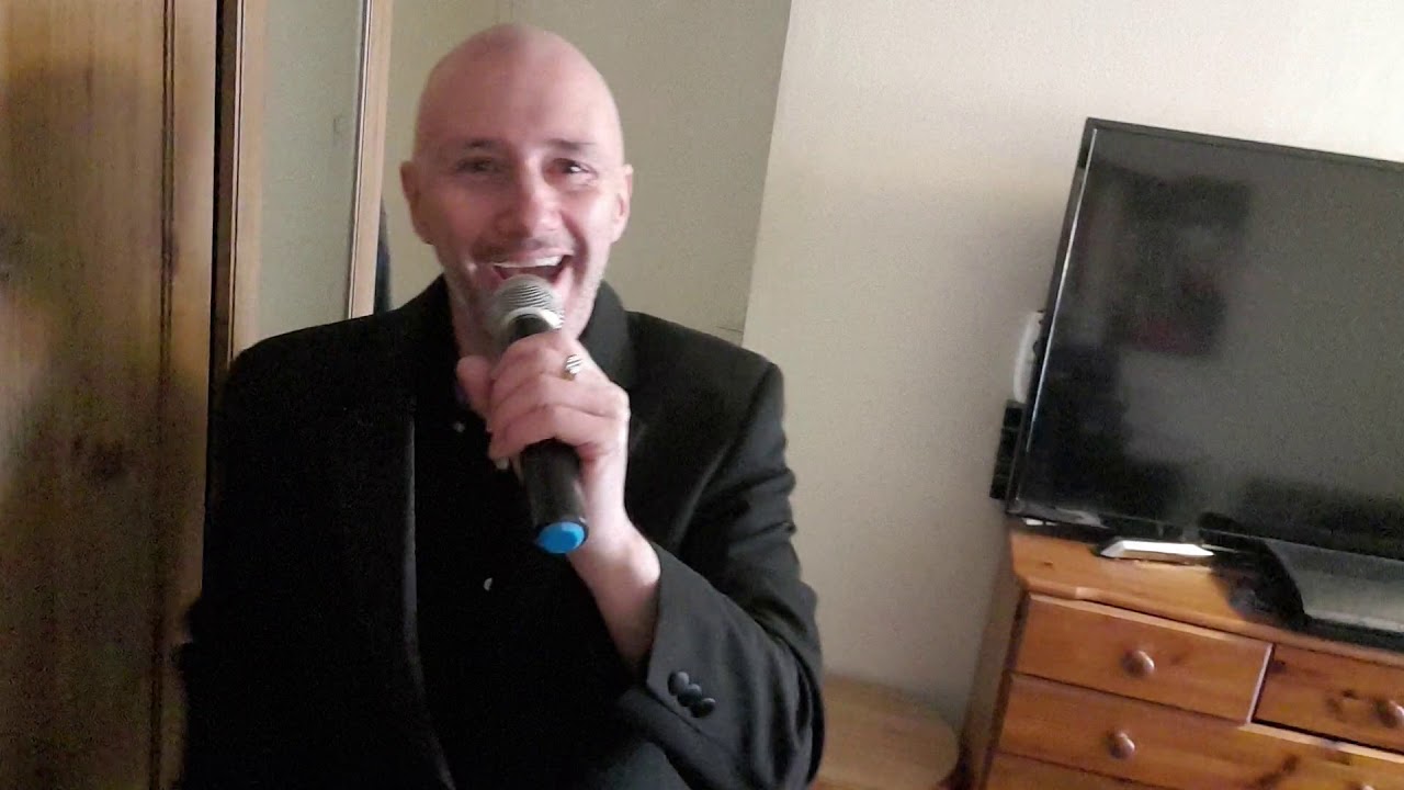 L O V E a song for valentines 😁😁 - YouTube