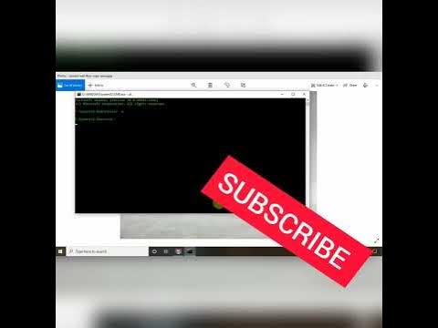 How to pretend be an Hacker😲😲 #YouTubeshorts #shorts #hacker # ...