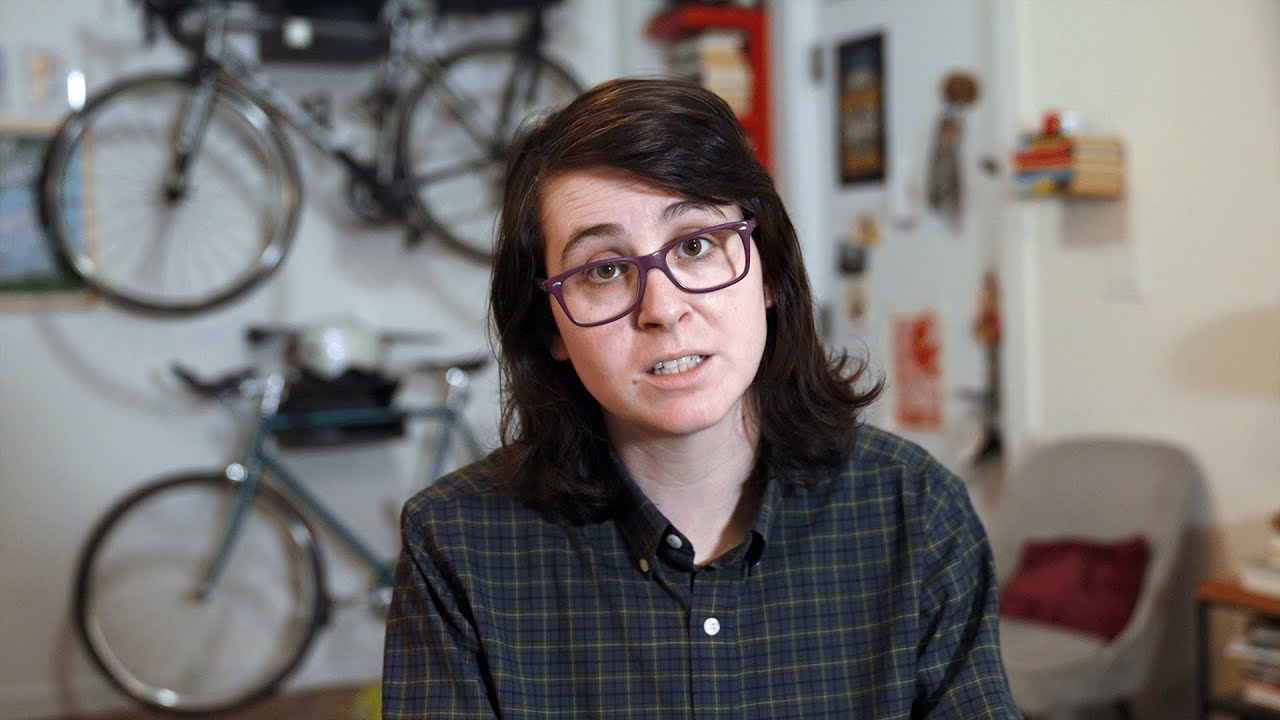 YouTube Video Gallery - System Change Not Climate Change