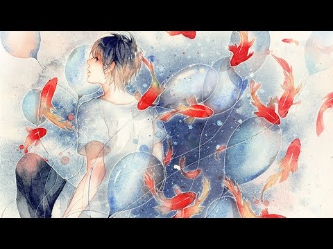 Nightcore - Back To You [Male Version] (Selena Gomez)