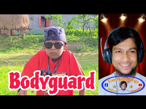 Ariful Mix Fun New Comedy Video 🤣 Bangla Comedy Video 🤣 @ARIFULMIXFUN ...