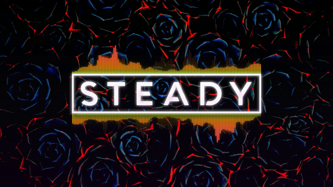 Suigeneris - Beware (ft. lil Daddex) // Steady Tracks - YouTube