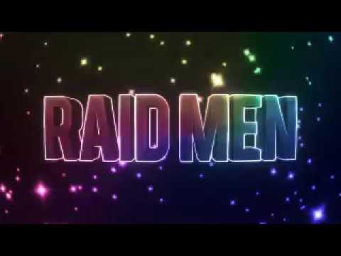 BED WARS НА СЕРВЕРЕ ВАЙМ ВОРЛД MINI GAMES BED WARS