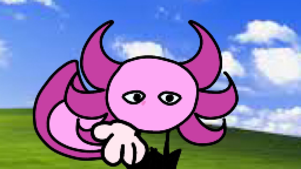 Everlasting Fun || animation meme || KinitoPET - YouTube