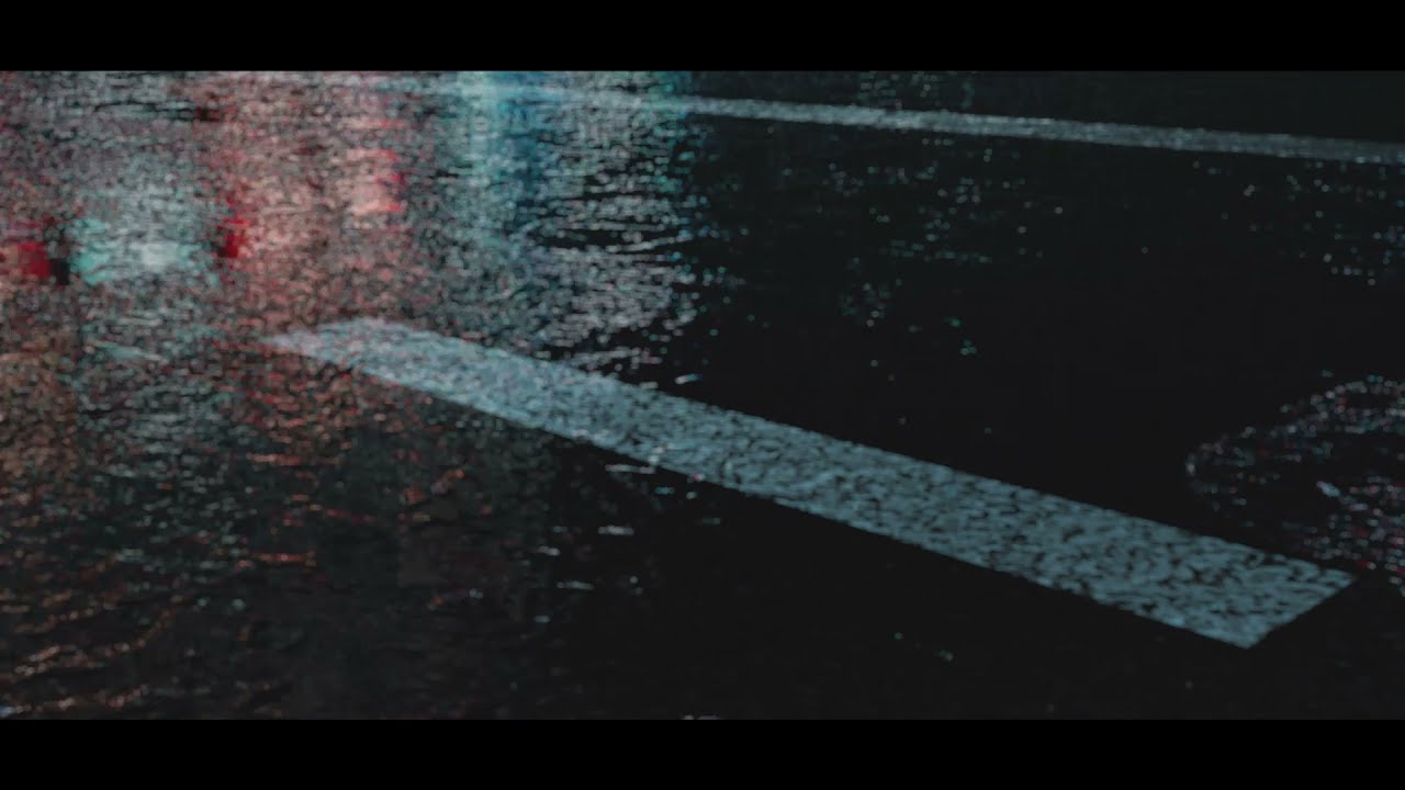 Test 3d video - YouTube