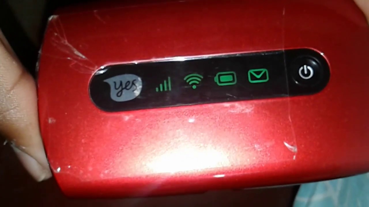 Huawei Mobile Wifi E5251 Reset YouTube huawei-mobile-wifi-e5251-reset-youtube