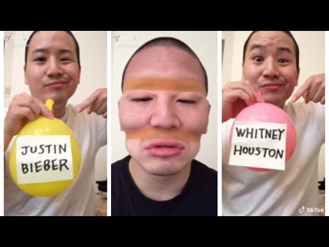 Junya Legend TikTok Compilation!!! 2020 #30