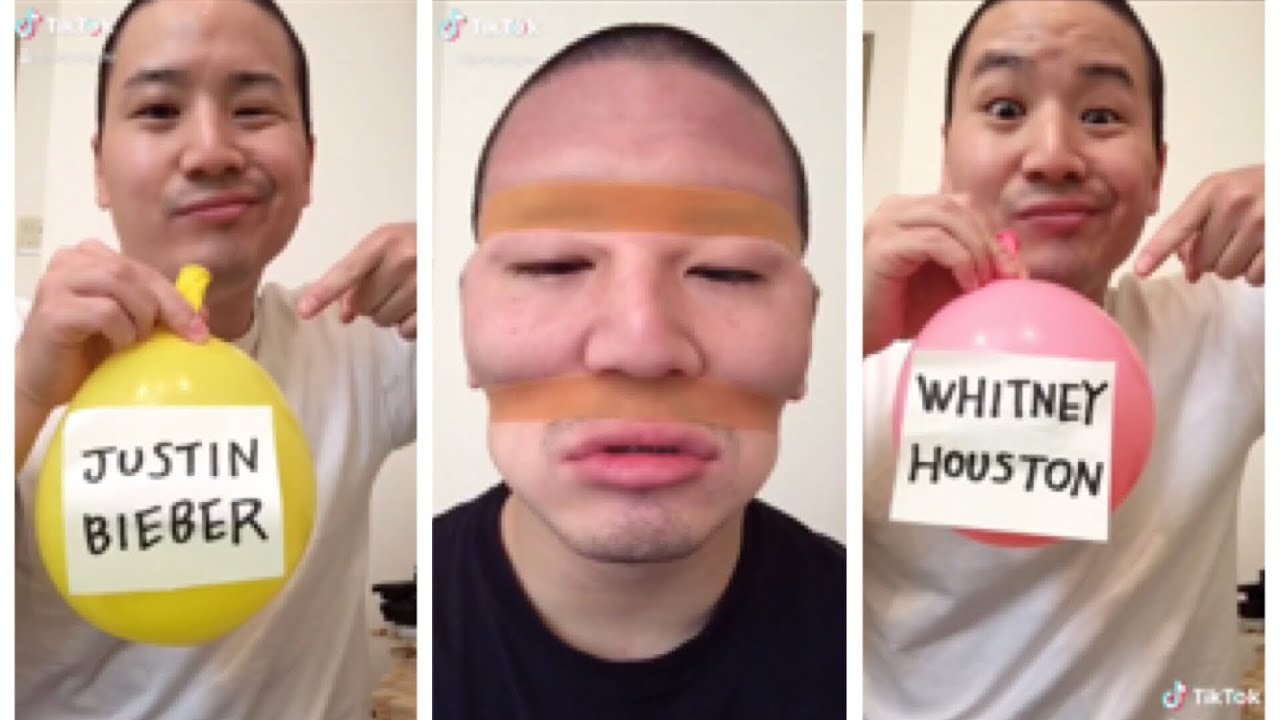 Junya Legend TikTok Compilation!!! 2020 #30 - YouTube