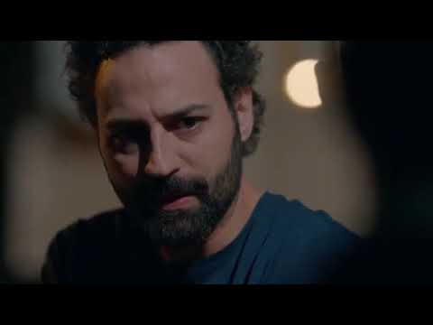 çukur 1 sezon 27 bölüm