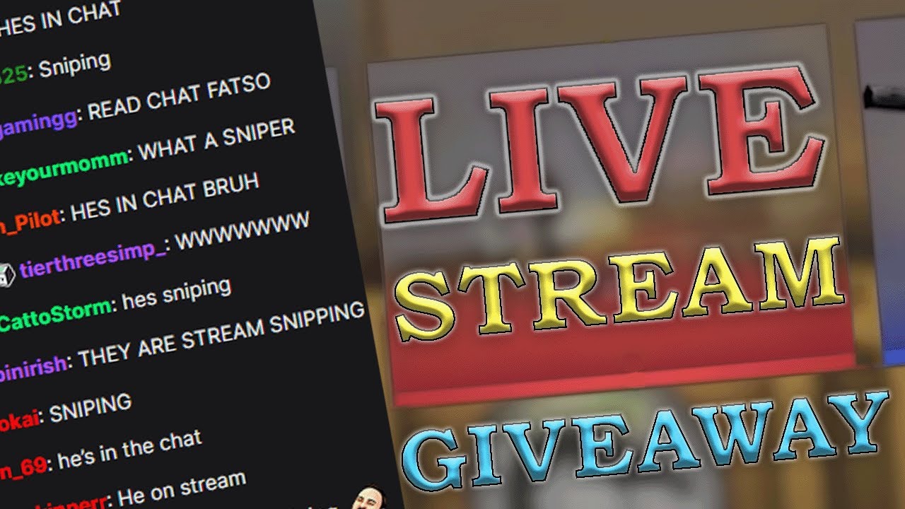 That one live stream where I unboxed a Kukri lmao - YouTube