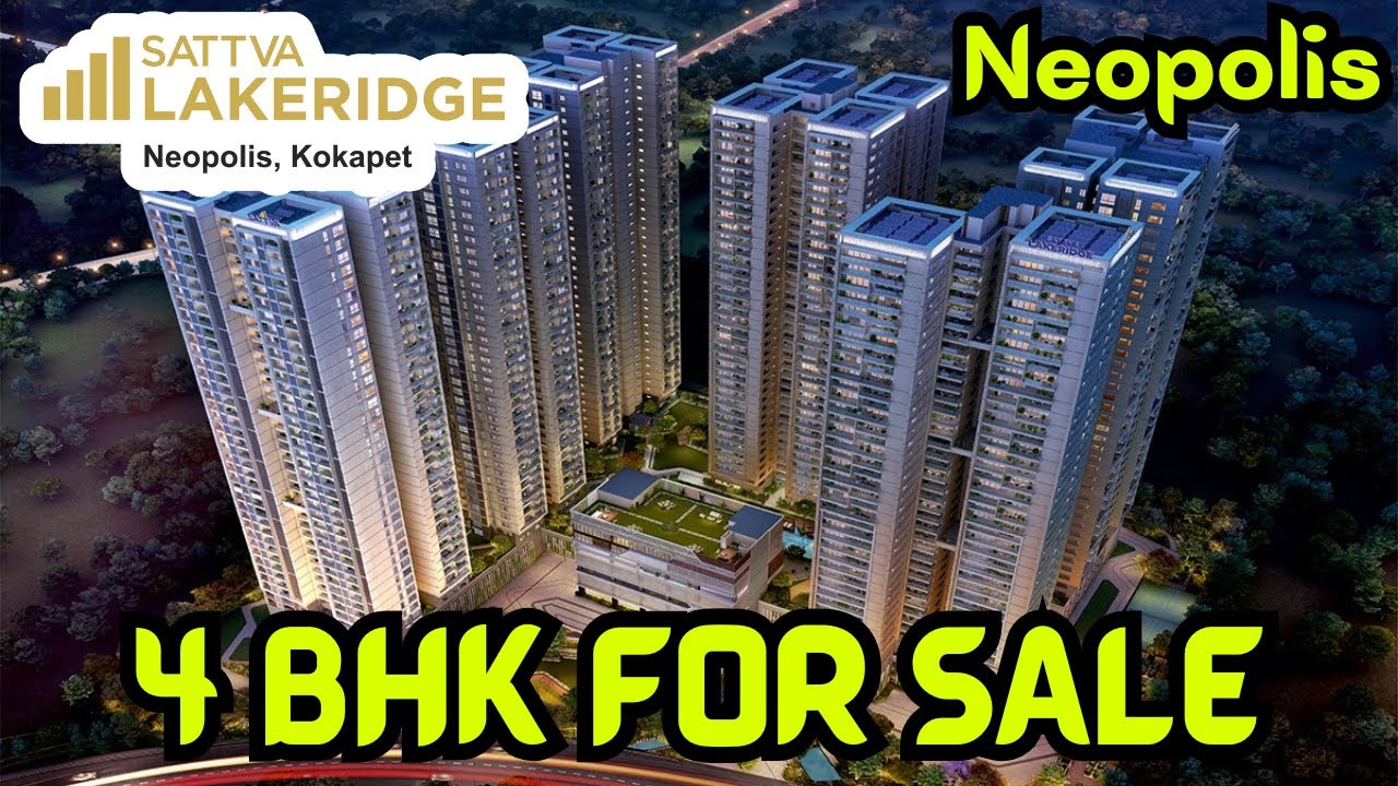 𝐒𝐚𝐭𝐭𝐯𝐚 𝐋𝐚𝐤𝐞𝐫𝐢𝐝𝐠𝐞 𝐚𝐭 𝐍𝐞𝐨𝐩𝐨𝐥𝐢𝐬 𝐊𝐨𝐤𝐚𝐩𝐞𝐭 𝐇𝐲𝐝𝐞𝐫𝐚𝐛𝐚𝐝 - YouTube