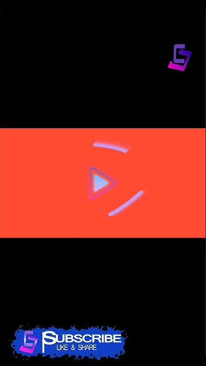 Duplicate values in Excel 🔥 Find duplicate number and Character in ...