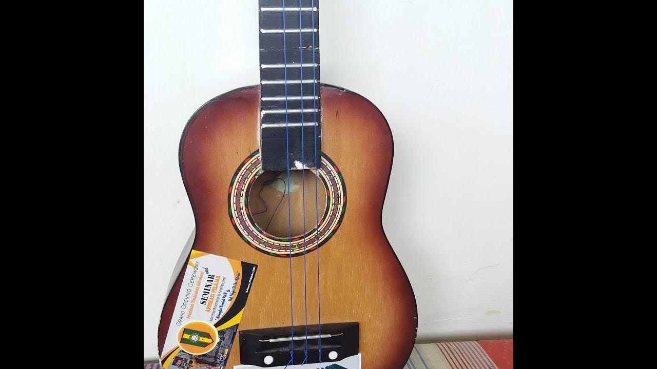 Belajar bahasa pemograman python (Kelas Coding) - YouTube