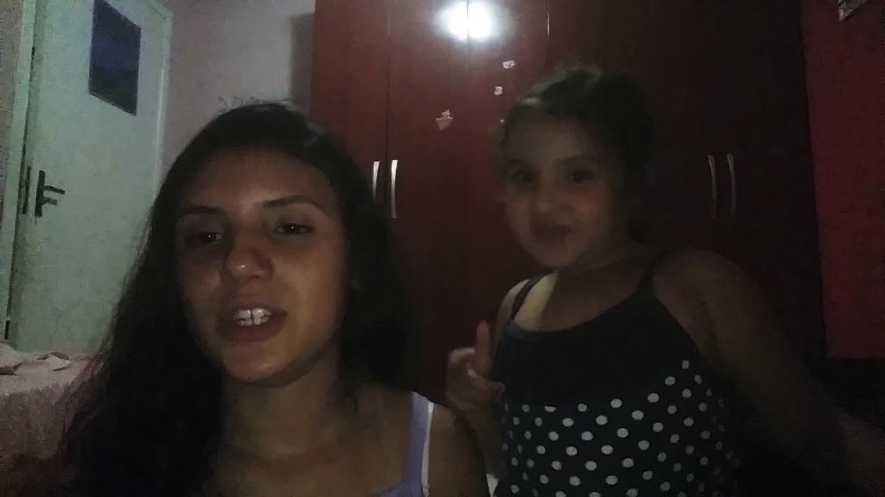 6 Coisas Sobre Minha Irma Youtube