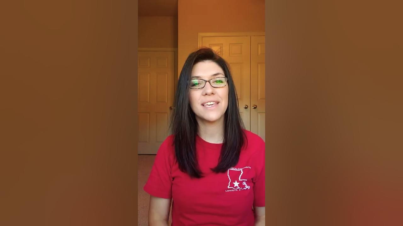 CC Cycle 3 Week 8 History - YouTube