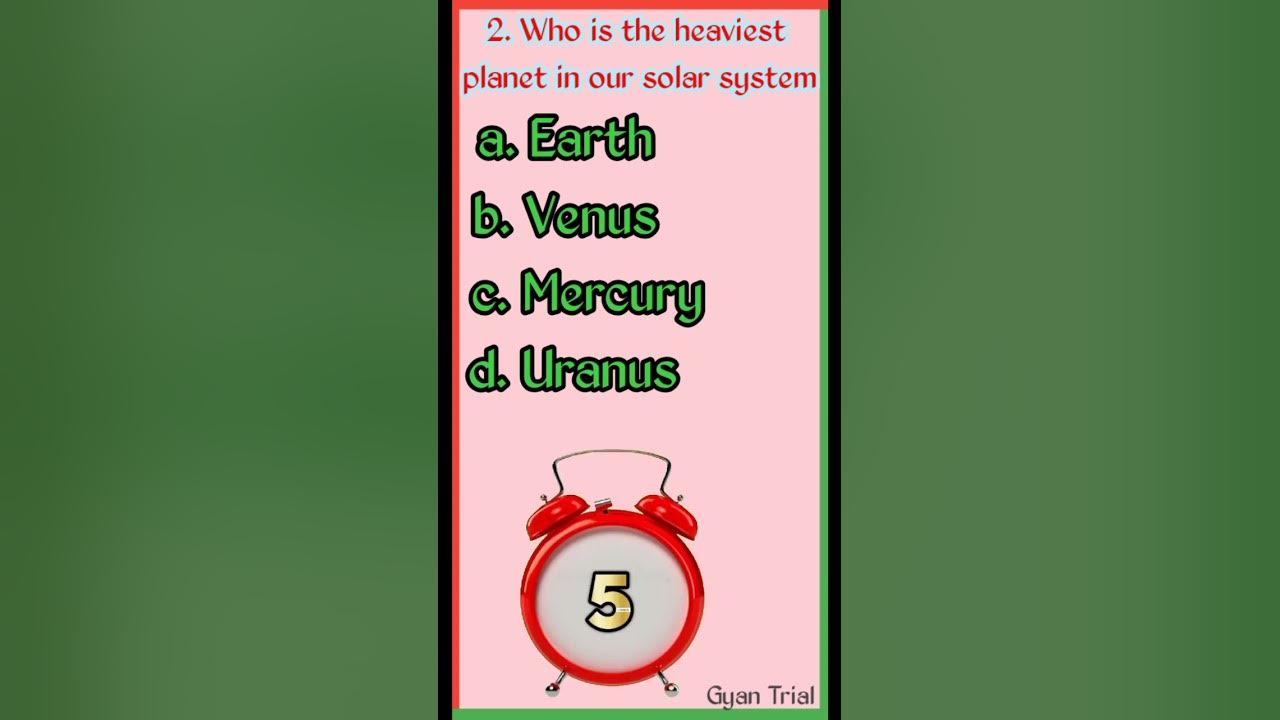 Who Is The Heaviest Planet In Our Solar System brgkstudy gkgs who-is-the-heaviest-planet-in-our-solar-system-brgkstudy-gkgs