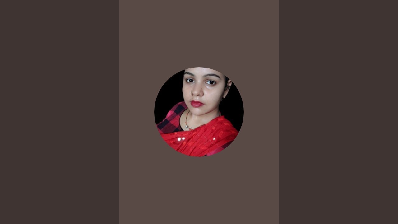 Tanu Gupta is live#tanugupta - YouTube