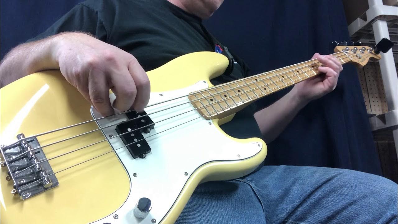 Lynch Mob Dream Until Tomorrow Bass Cover YouTube lynch-mob-dream-until-tomorrow-bass-cover-youtube