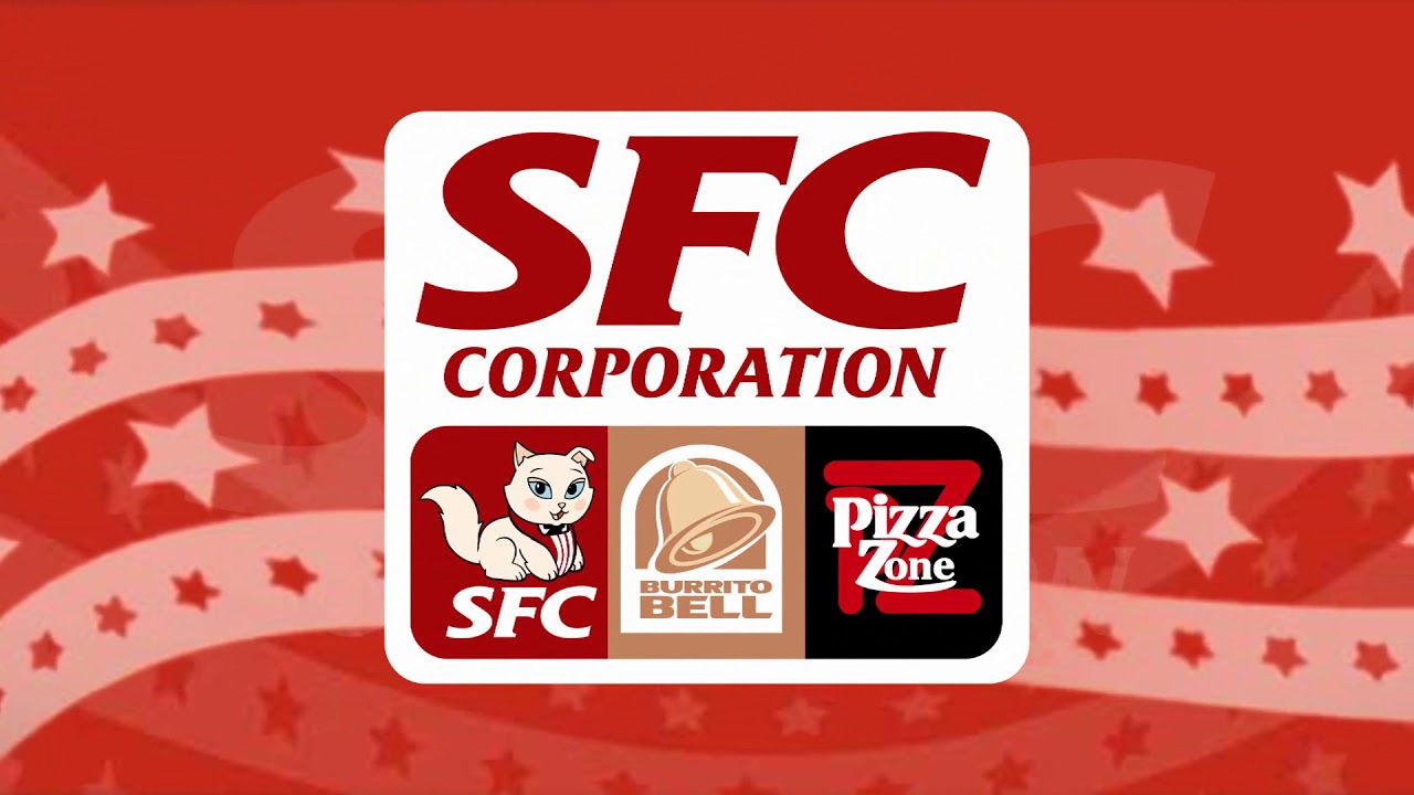 SFC Corporation V2 YouTube sfc-corporation-v2-youtube