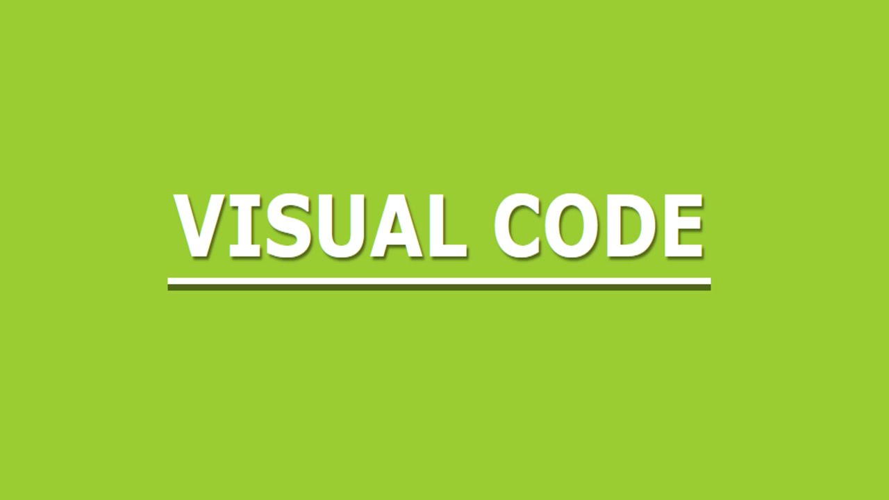 Text Reveal Animation | HTML | CSS - YouTube