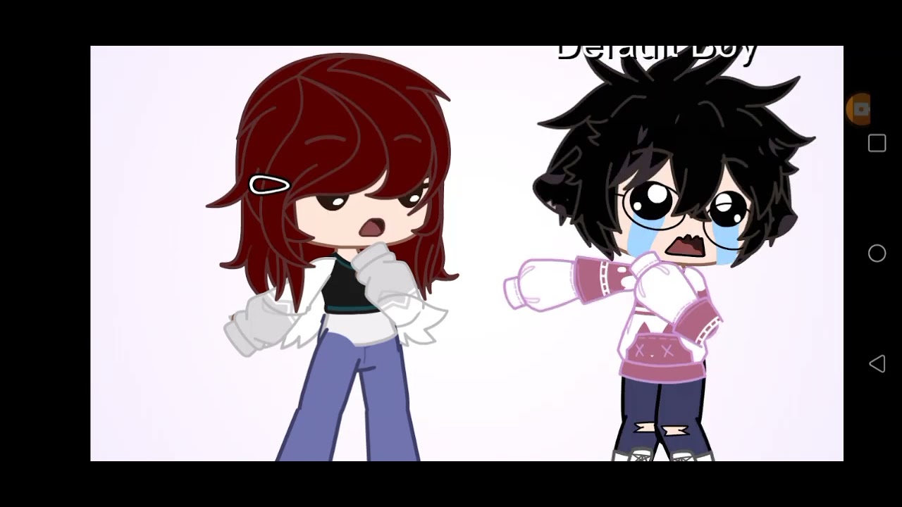 trave o seu HMMM,HMMM,HUM - YouTube