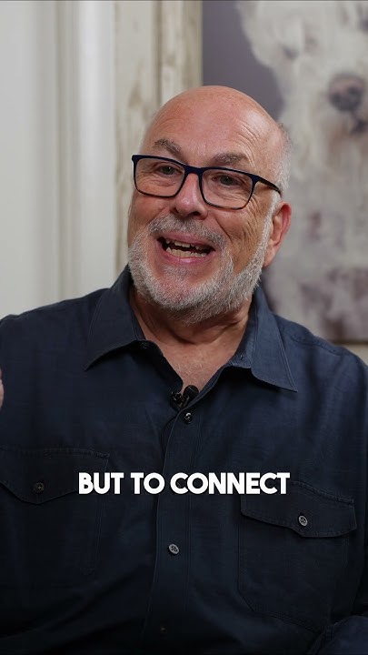 Advice for Pursuing an Advertising Career #careeradvice #advertising # ...