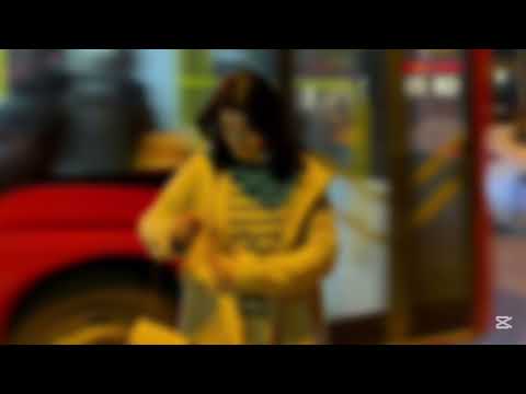 UEBABACAN - AŞK VER (ai music)