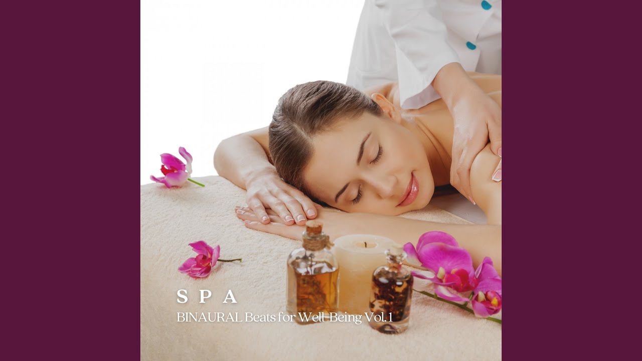 10Hz Alpha - YouTube