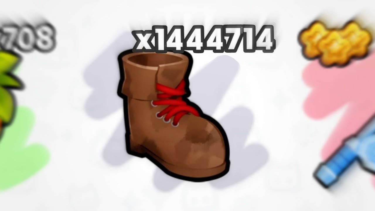 This cost me 1,725,000,000 diamonds on Pet Simulator 99... - YouTube