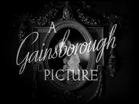 General Film Distributors [Rank] / Gainsborough Pictures / Gaumont ...
