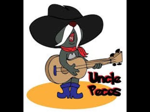Unchiu Pecos Pe Samp - YouTube