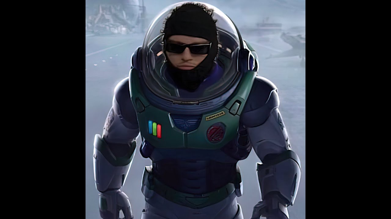 (Free) Yeat x Ken Carson type beat - Jett | Rage type beat - YouTube