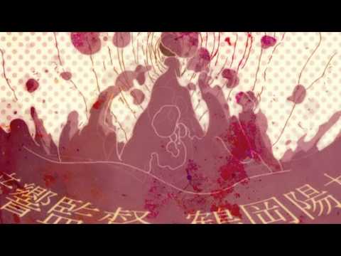 「SMS」 K I S S