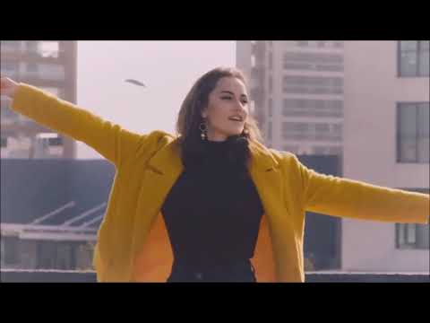 Cok çok _ Adriana Lima   Kivanç tatlique   Serenay Sarikaya   Çağatay Ulusoy   YouTube