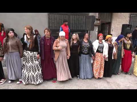 NİZİP EDİBİN OGLUNUN DÜĞÜNÜ 4