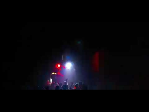 Robin Pandit Mathura location - YouTube