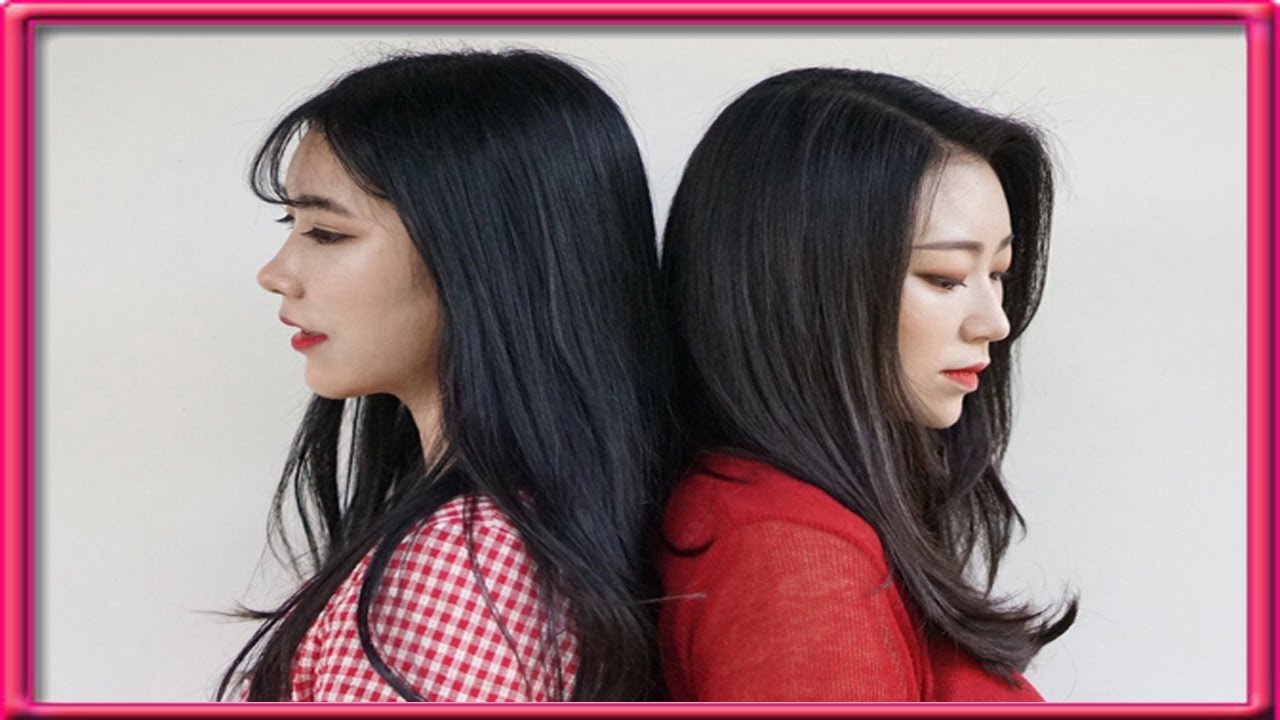 레인보우노트 (Rainbow Note) 노래모음 - YouTube