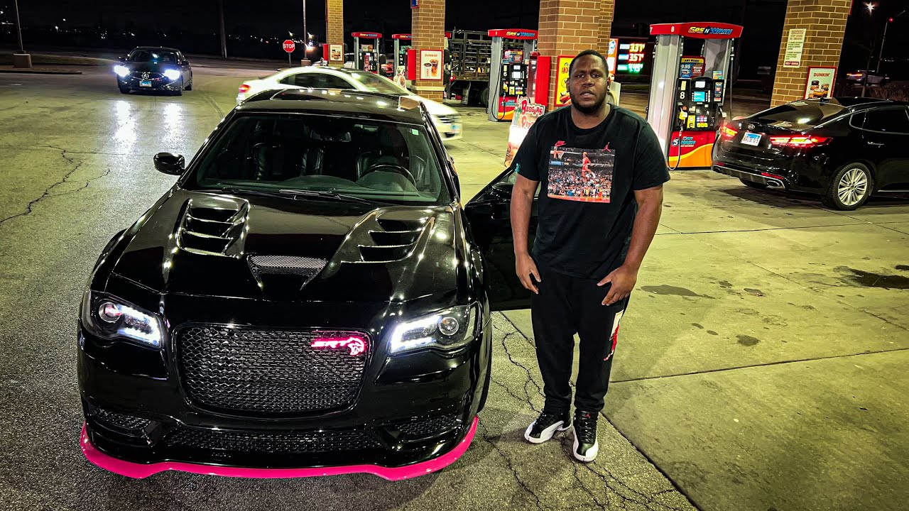 Cat 300 🐈‍⬛💨 - YouTube