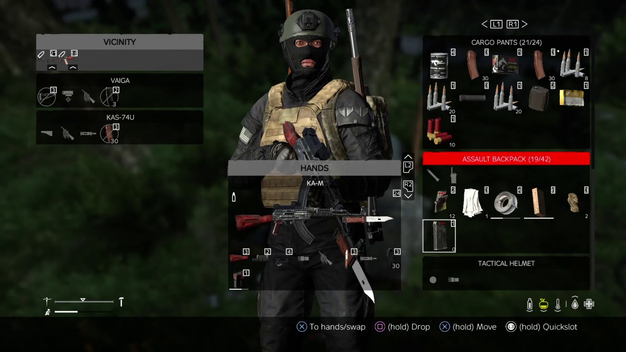 Clapping Cheeks - YouTube