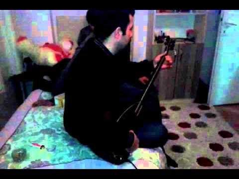 Murat yildiz oyun havasi