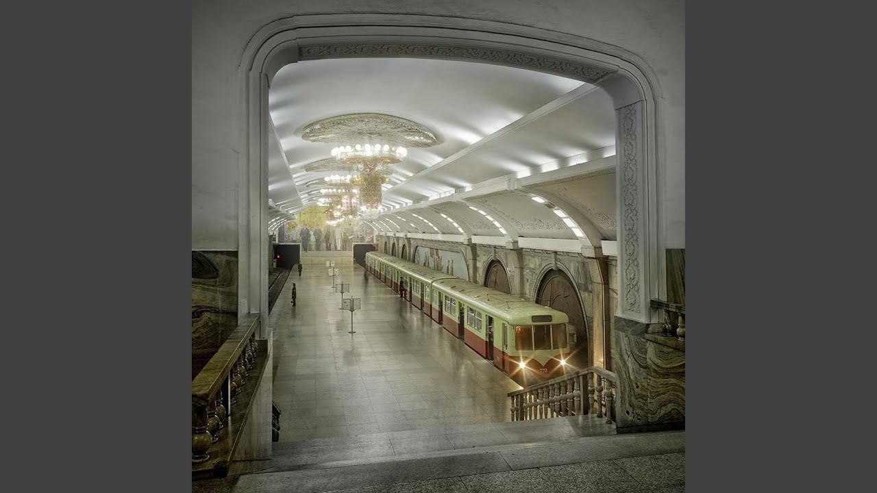 Chollima on the Wing - YouTube