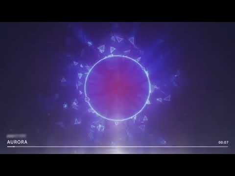 Markelody - Aurora - YouTube