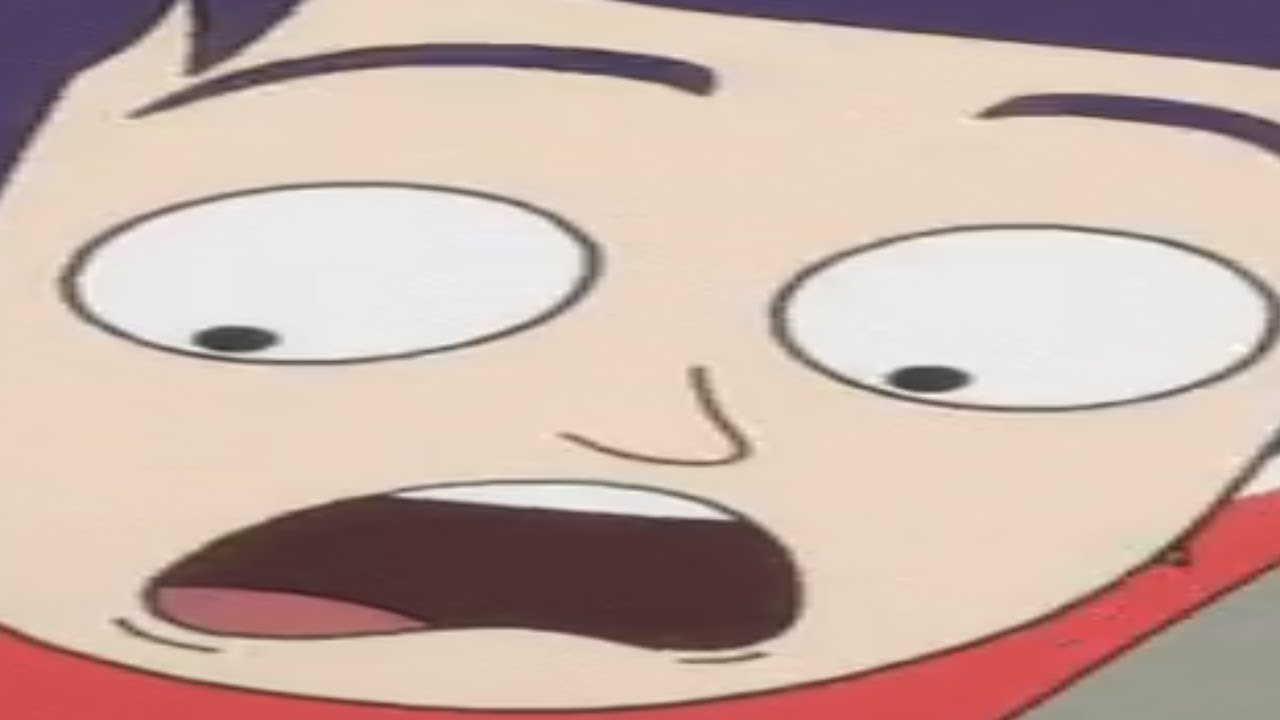 Boimler Freaking Out and Screaming (COMPILATION) - YouTube